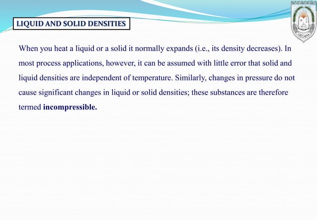 1. Single-Phase Systems.pptx