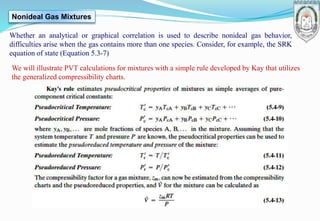 1. Single-Phase Systems.pptx