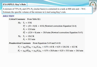 1. Single-Phase Systems.pptx