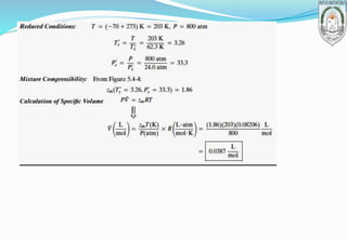 1. Single-Phase Systems.pptx