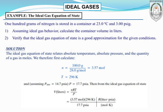 1. Single-Phase Systems.pptx