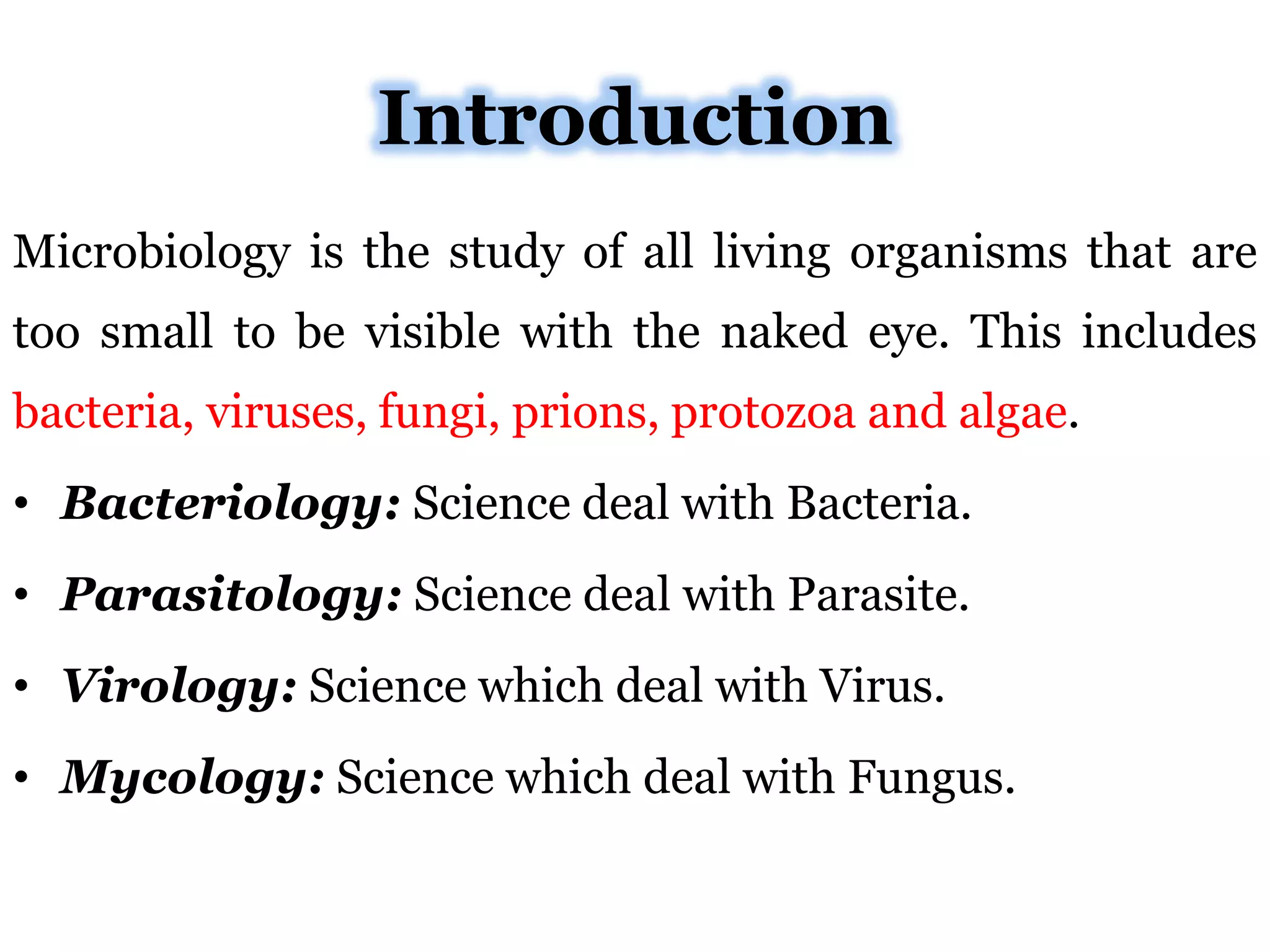 1. Introduction Microbiology.pdf
