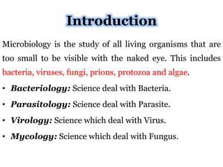 1. Introduction Microbiology.pdf
