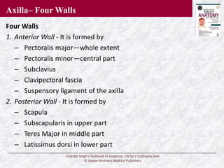 Anatomy of axilla.pptx