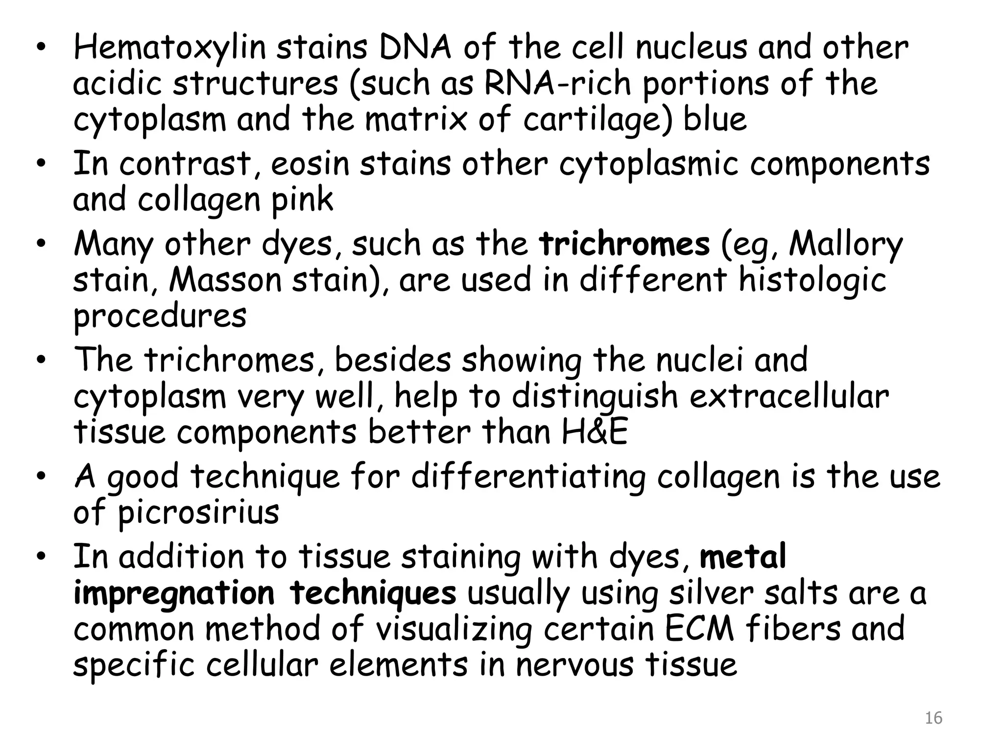 1. Introduction to Histology.ppt