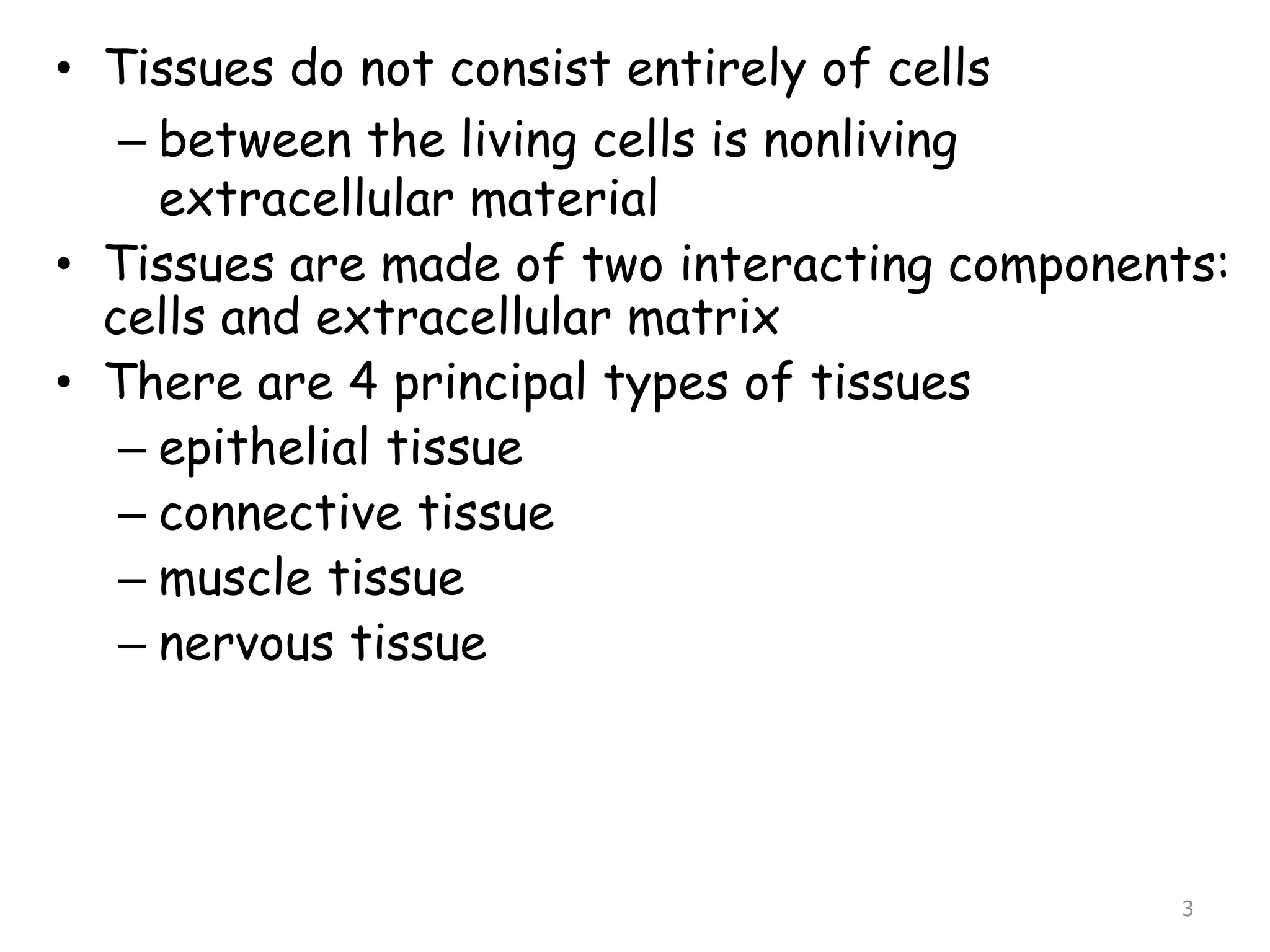 1. Introduction to Histology.ppt