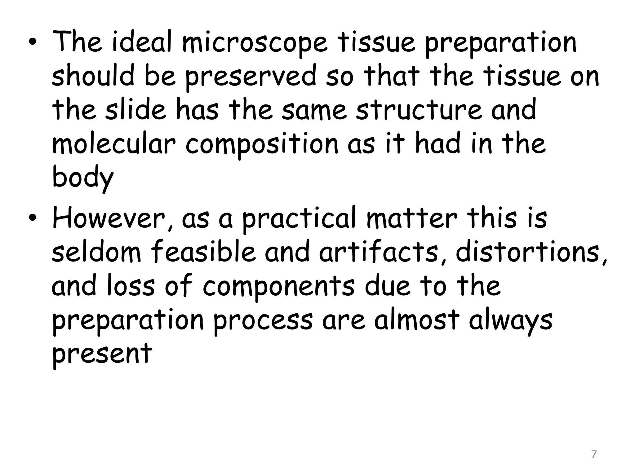 1. Introduction to Histology.ppt