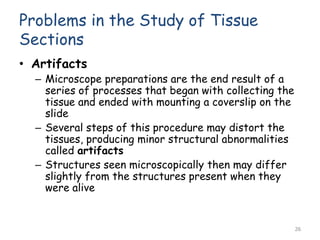 1. Introduction to Histology.ppt