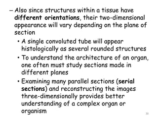 1. Introduction to Histology.ppt
