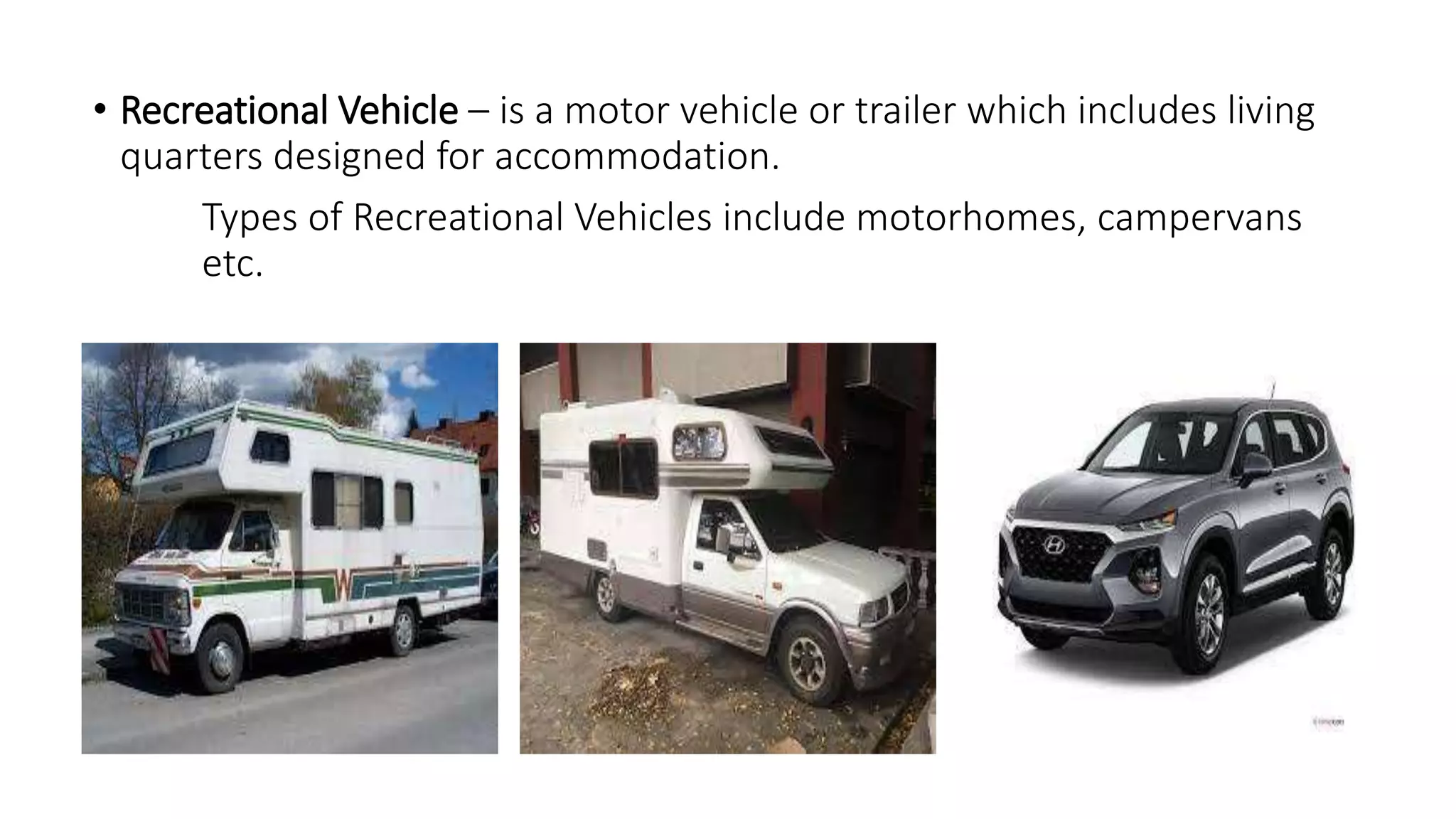 1. Validate-Vehicle-Specification.pptx