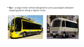 1. Validate-Vehicle-Specification.pptx