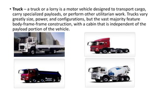 1. Validate-Vehicle-Specification.pptx