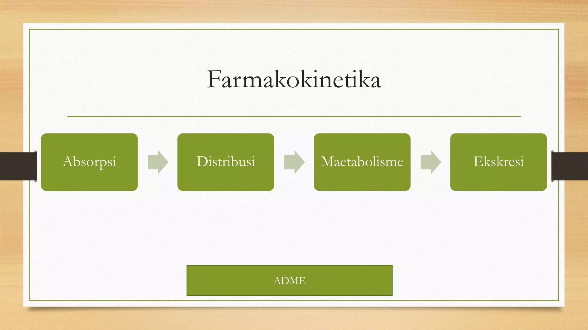 1. FARMAKOLOGI - TOKSIKOLOGI.pptx