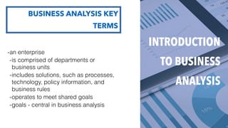 1.9.+Business+Analysis+Key+Terms.pdf