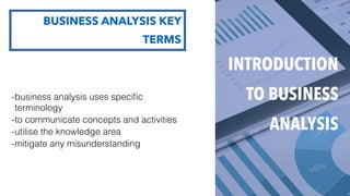 1.9.+Business+Analysis+Key+Terms.pdf