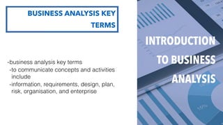 1.9.+Business+Analysis+Key+Terms.pdf