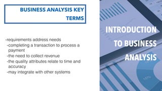 1.9.+Business+Analysis+Key+Terms.pdf