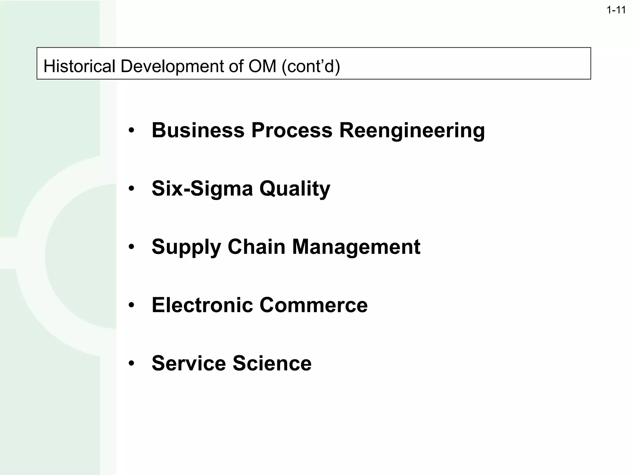 1. Introduction to Operations Management.ppt