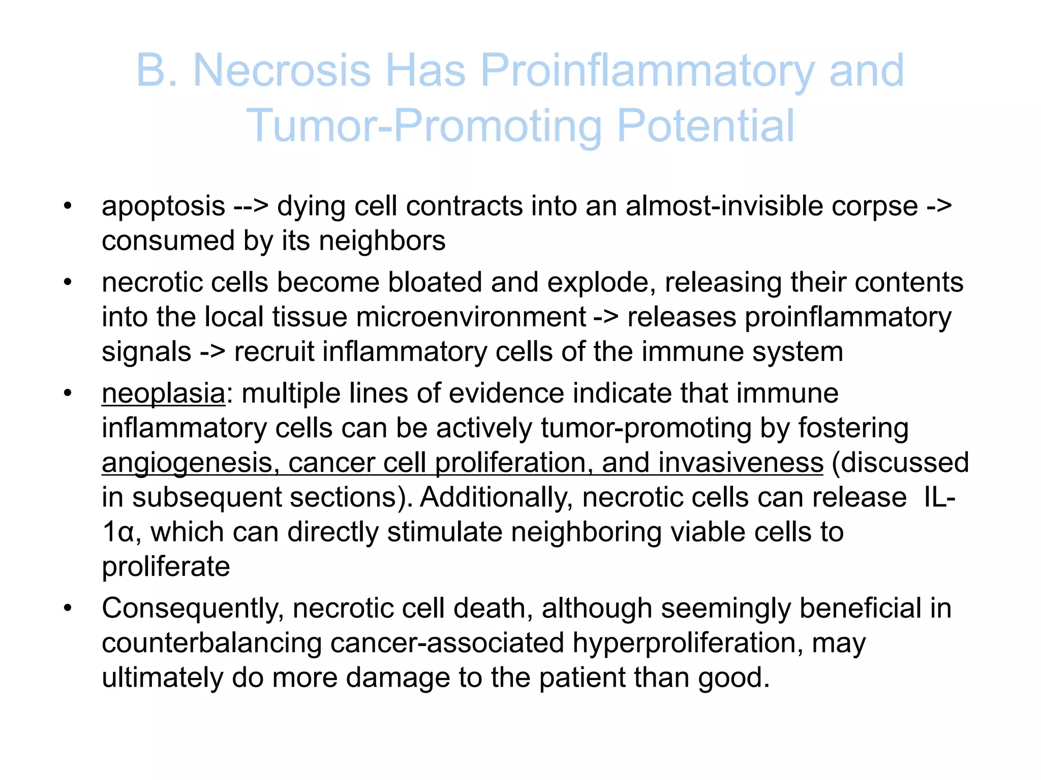 1. Hallmarks of cancer.ppt