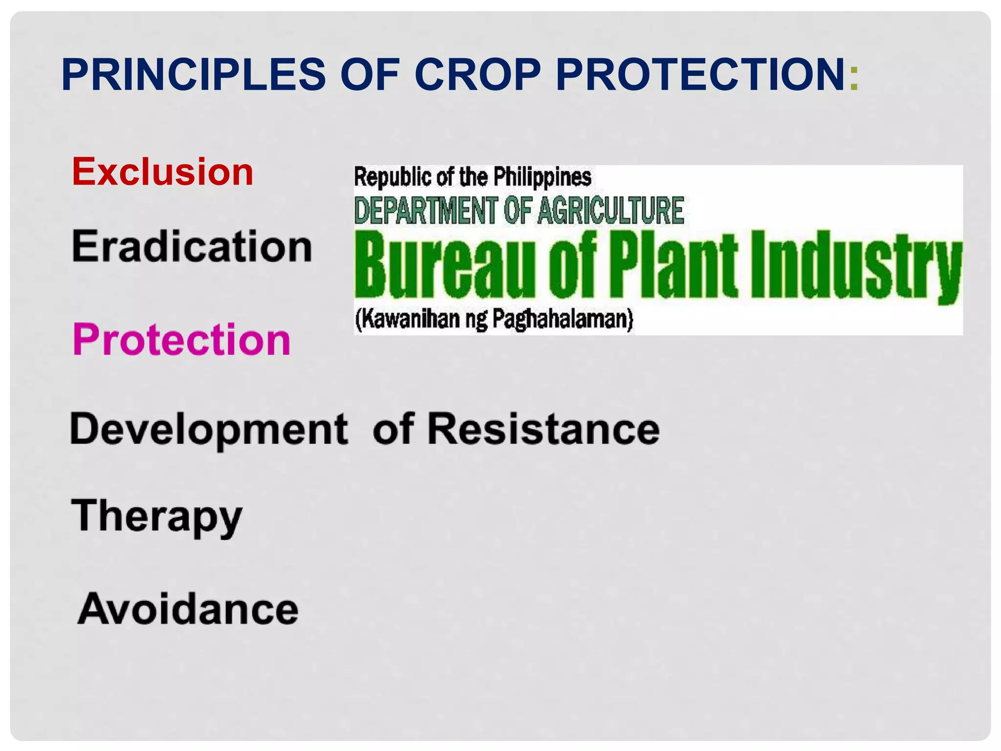 1. Crop Prot IPM And Entom.pptx