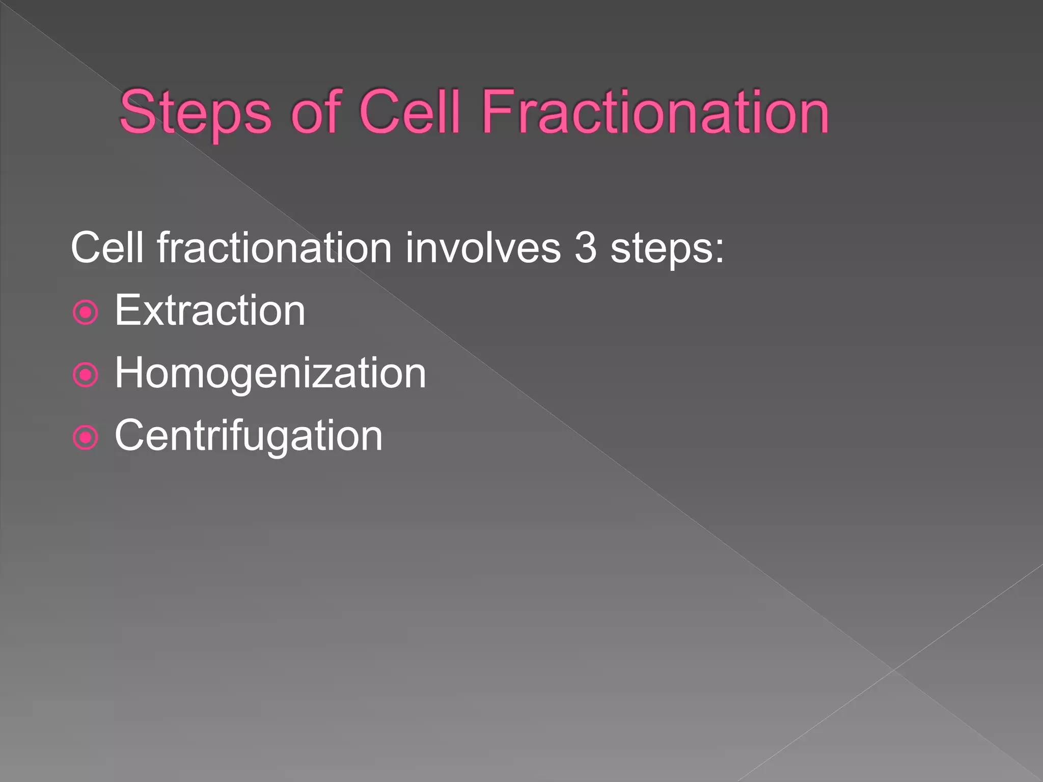 1. cell fractionation.pptx