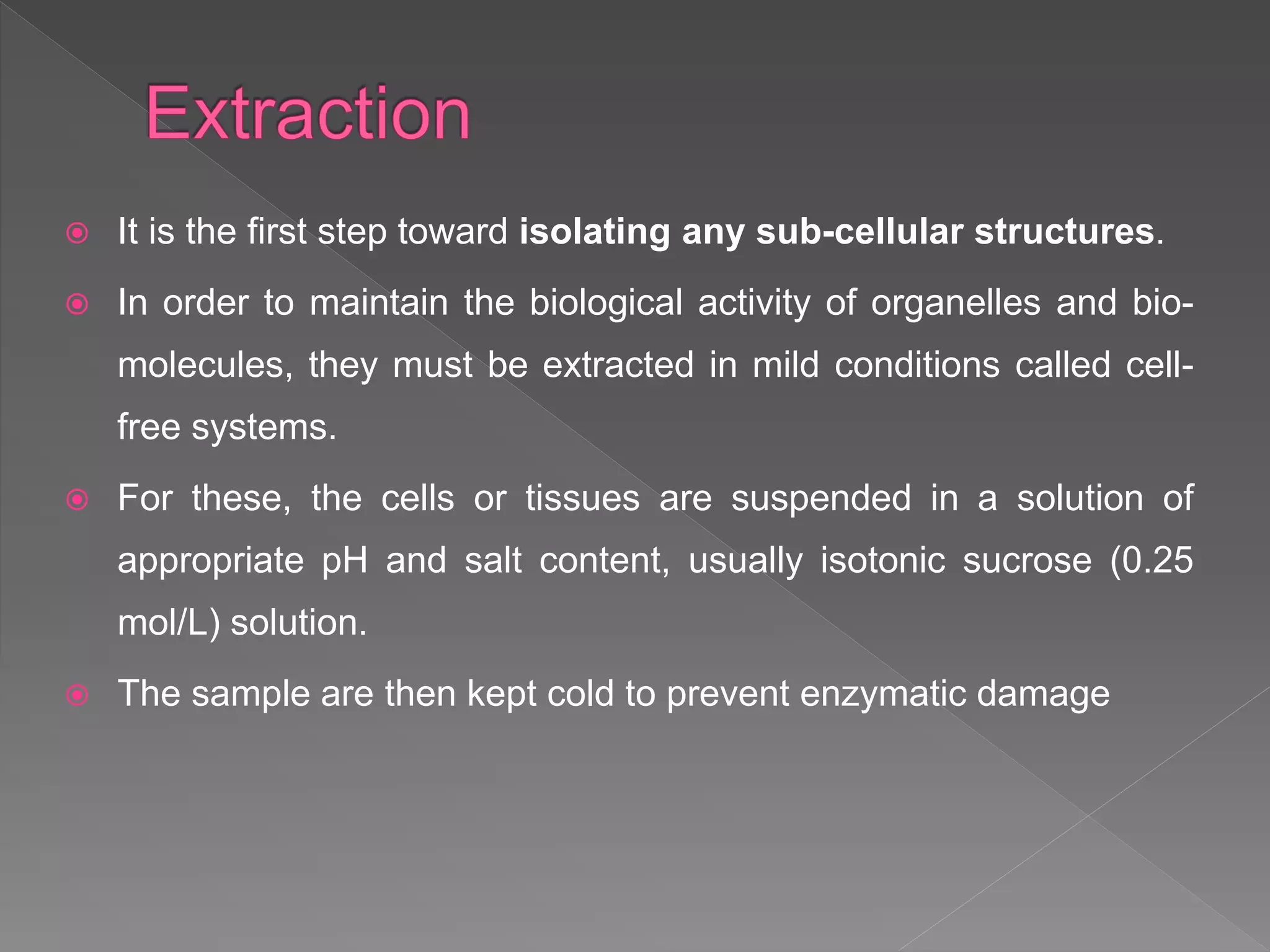 1. cell fractionation.pptx