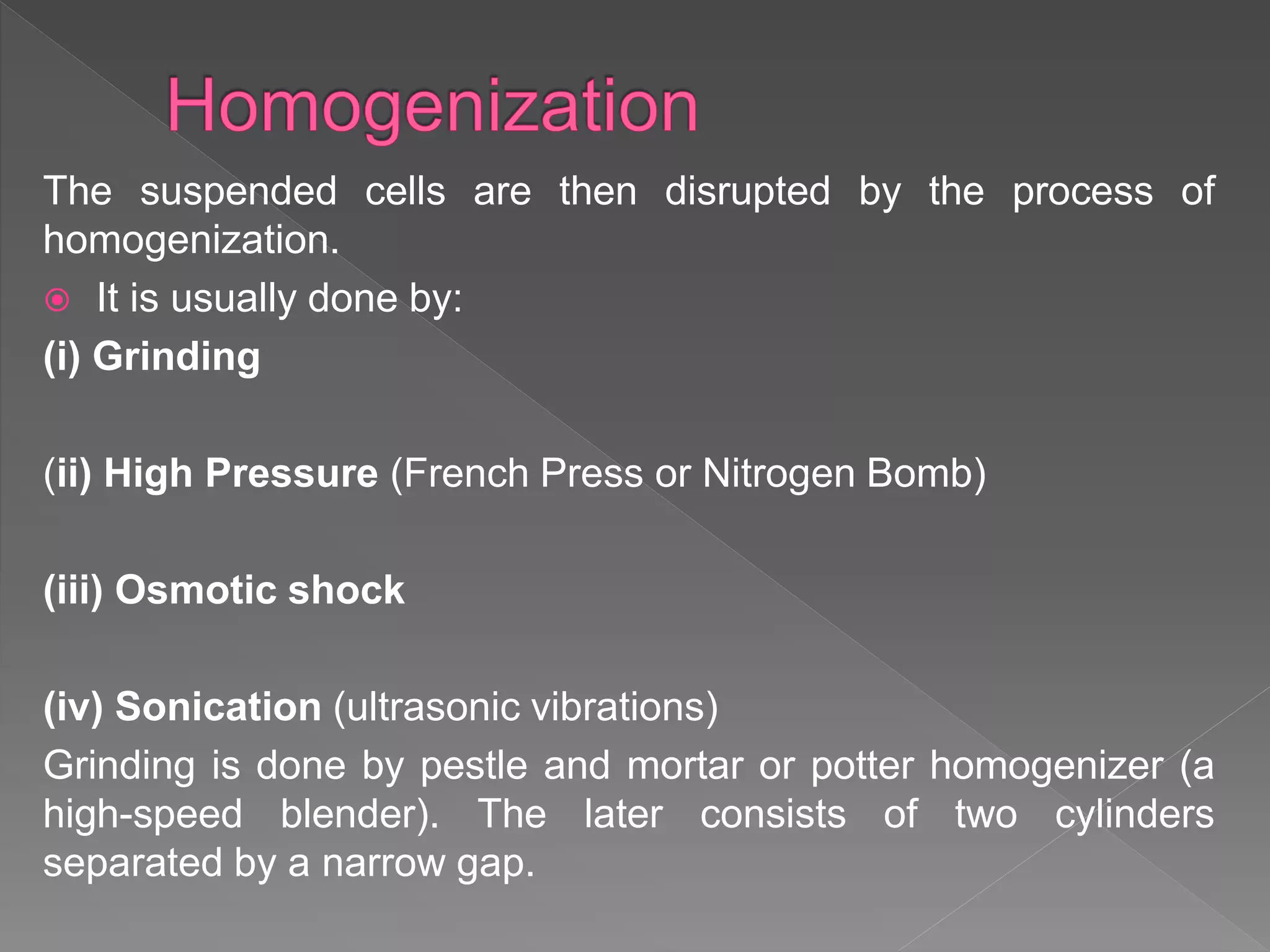 1. cell fractionation.pptx