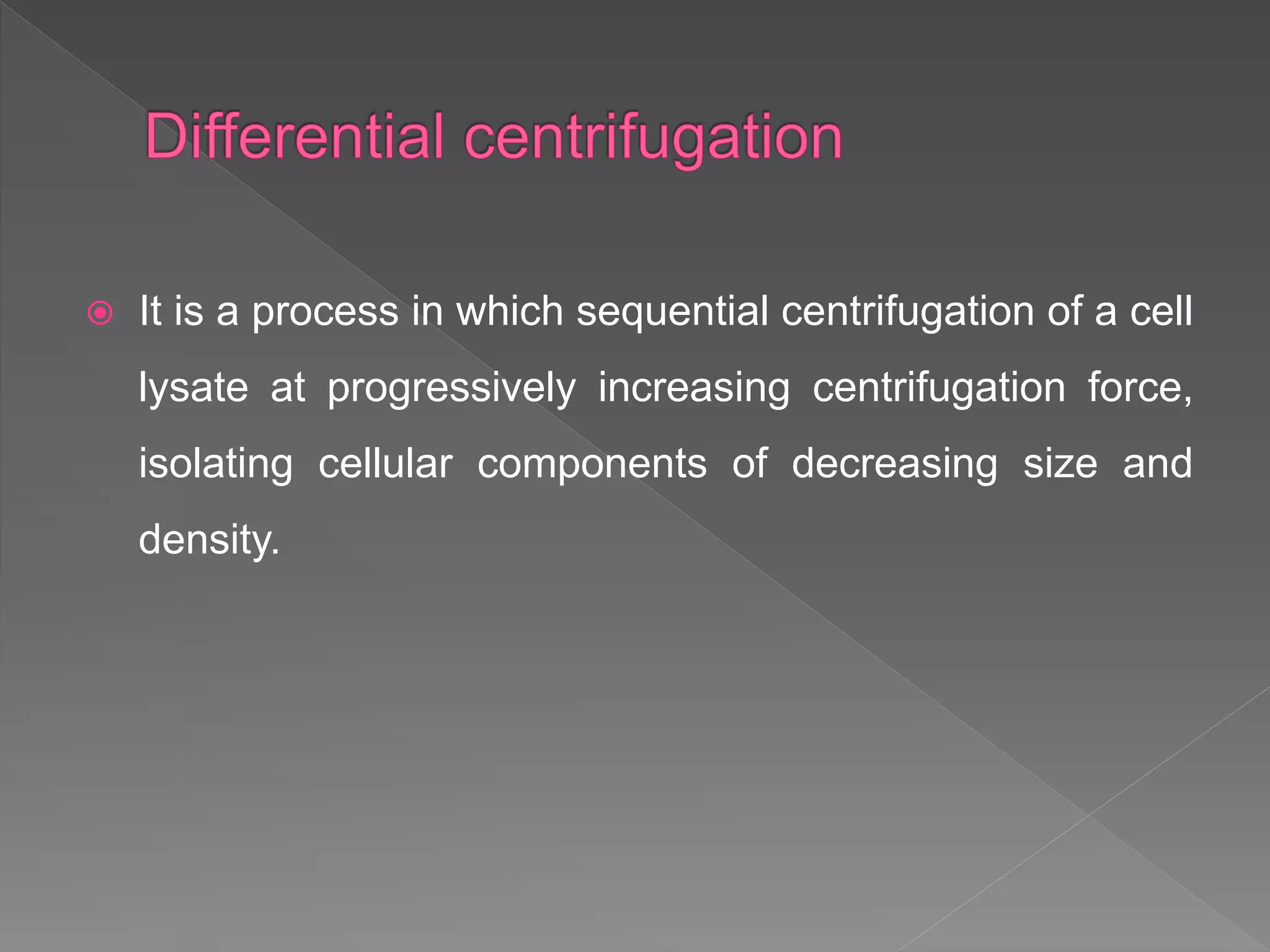 1. cell fractionation.pptx