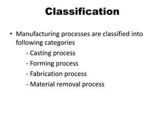 1. Manufacturing process.pptx