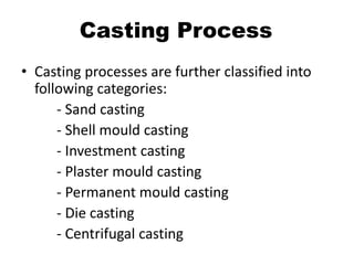 1. Manufacturing process.pptx
