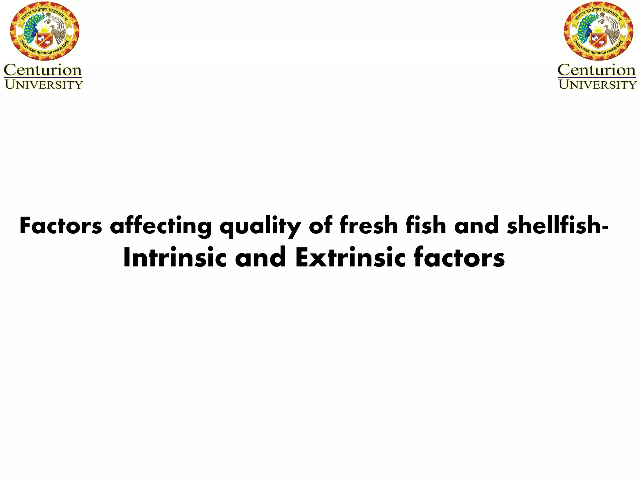 1.6-Factors-affecting-quality-of-fresh-fish.pdf