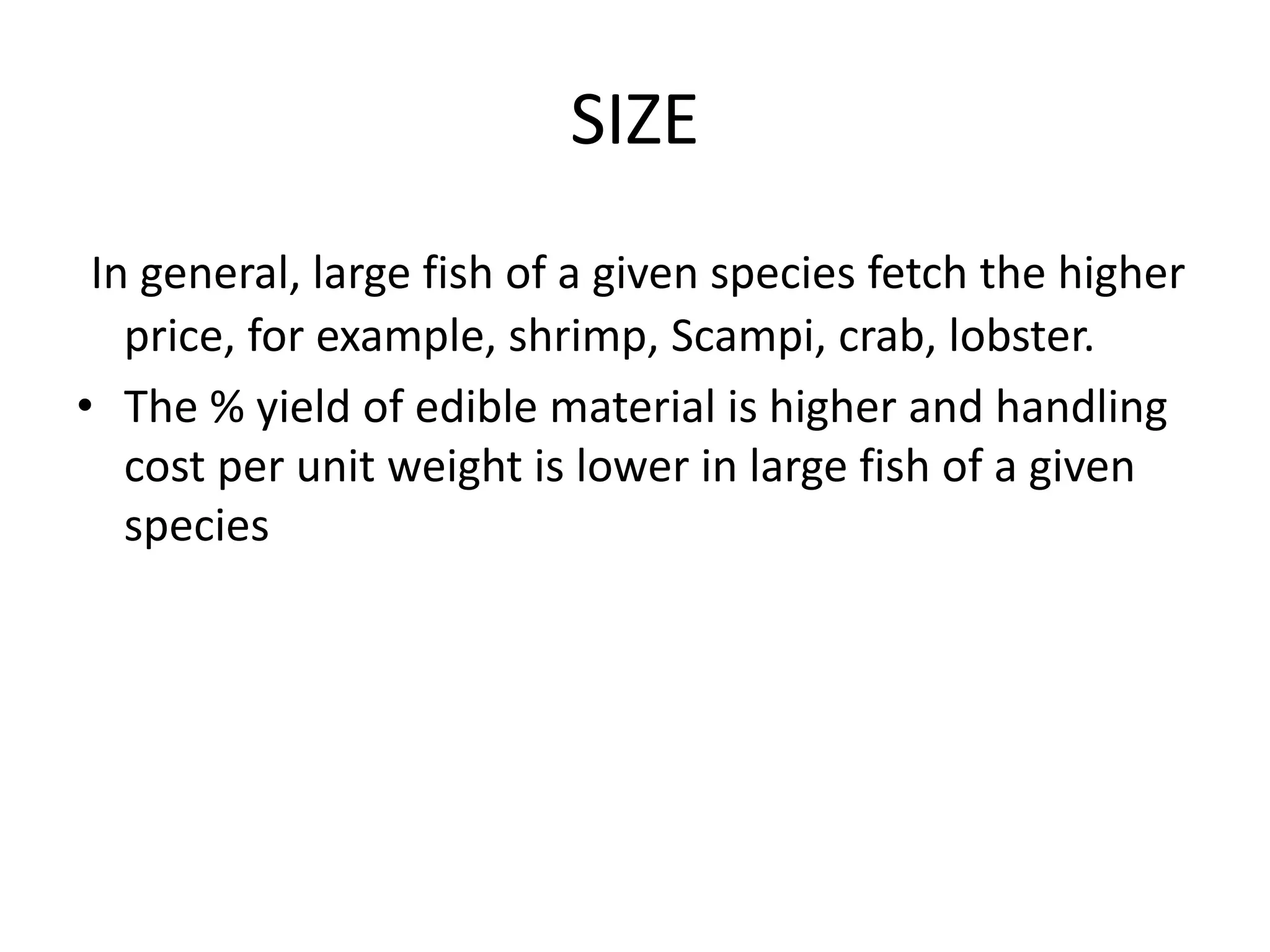 1.6-Factors-affecting-quality-of-fresh-fish.pdf