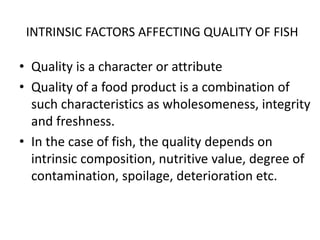 1.6-Factors-affecting-quality-of-fresh-fish.pdf