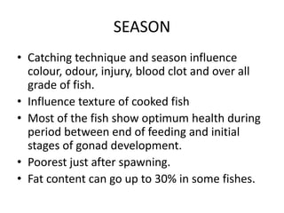1.6-Factors-affecting-quality-of-fresh-fish.pdf