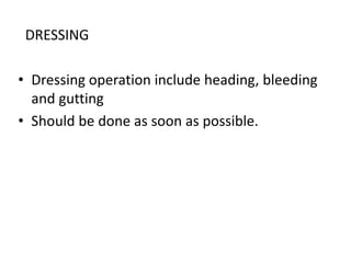 1.6-Factors-affecting-quality-of-fresh-fish.pdf
