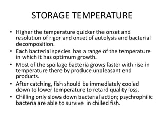1.6-Factors-affecting-quality-of-fresh-fish.pdf