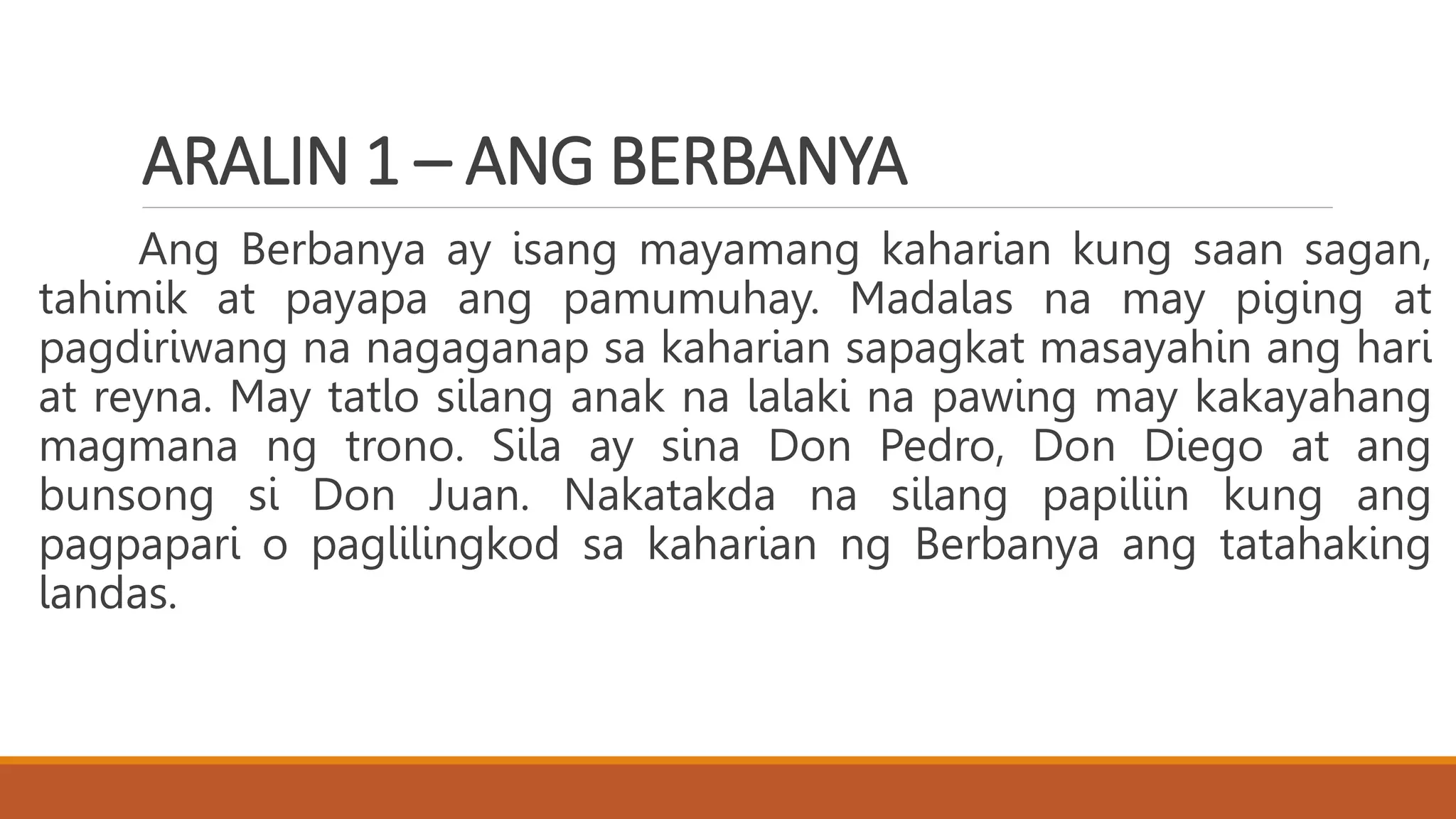 Ibong Adarna.pptx