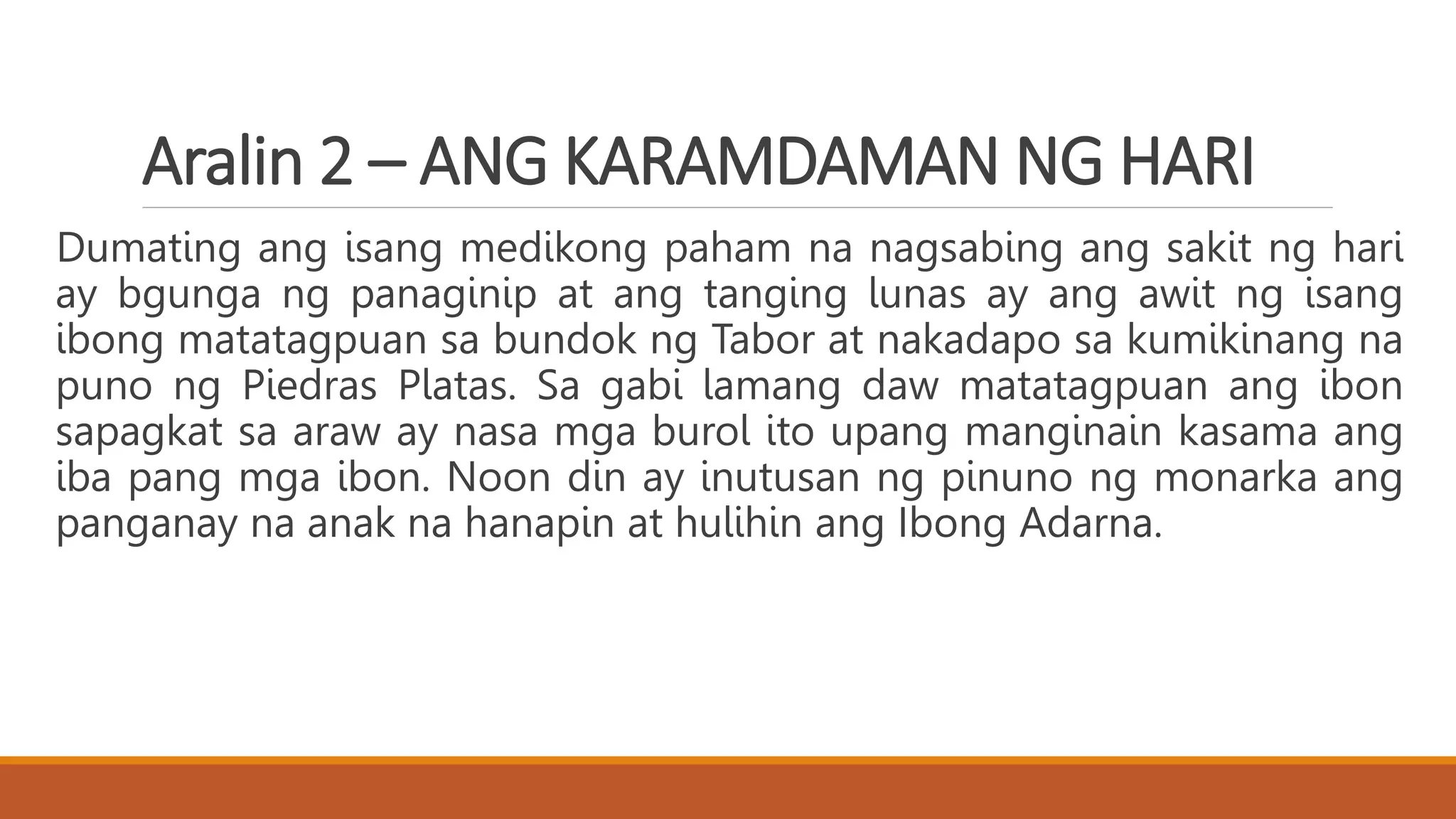 Ibong Adarna.pptx