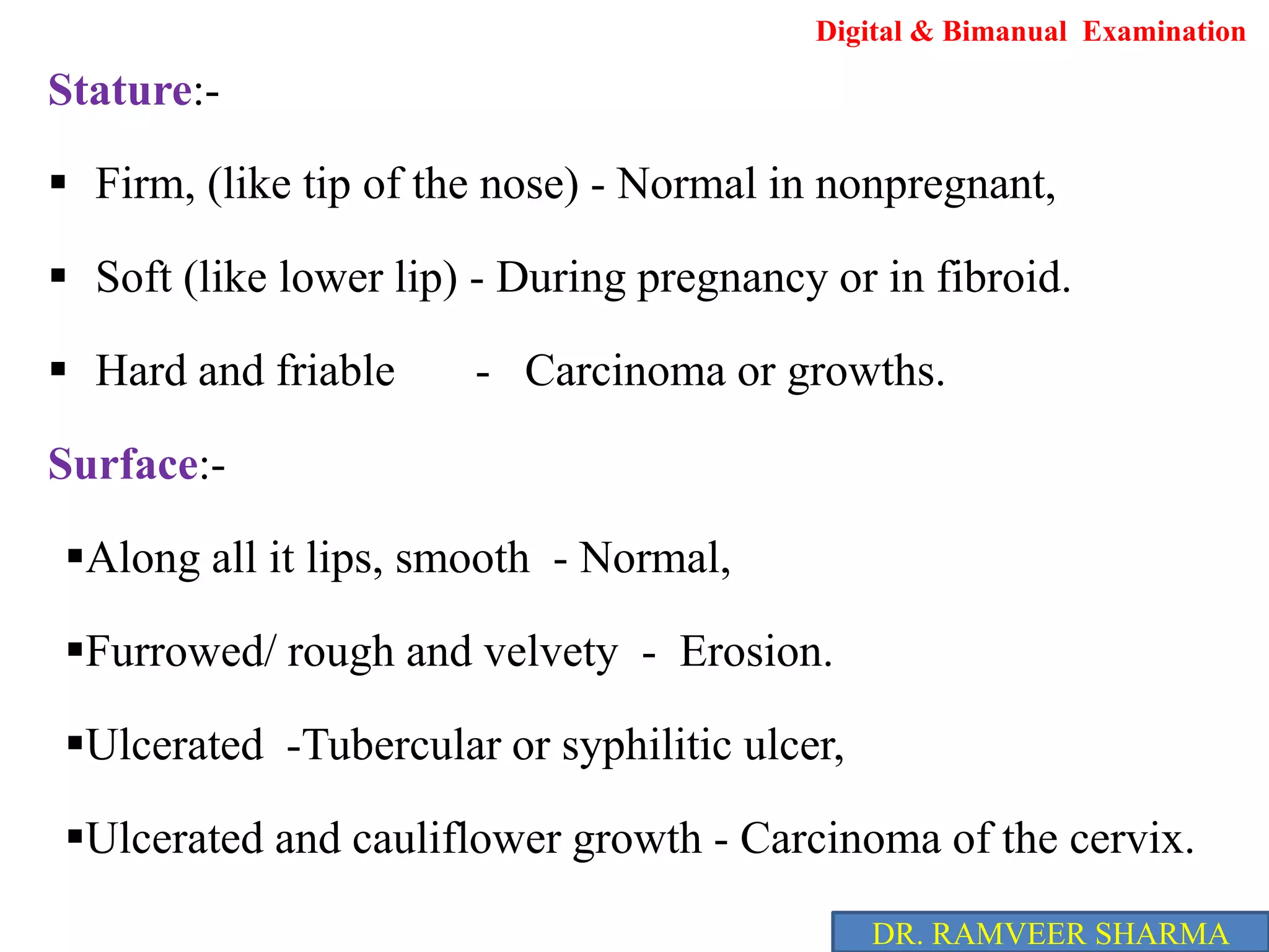 1.1 - Bimanual Examination in Gynae and Obstetrics.pdf