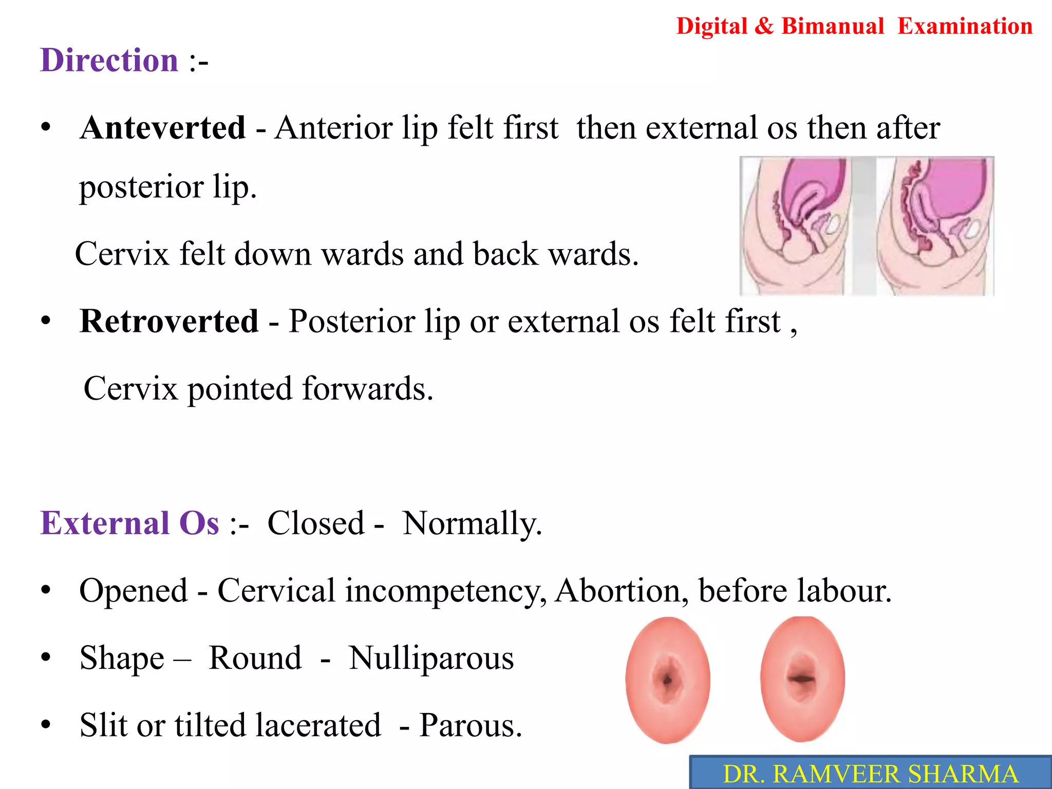 1.1 - Bimanual Examination in Gynae and Obstetrics.pdf