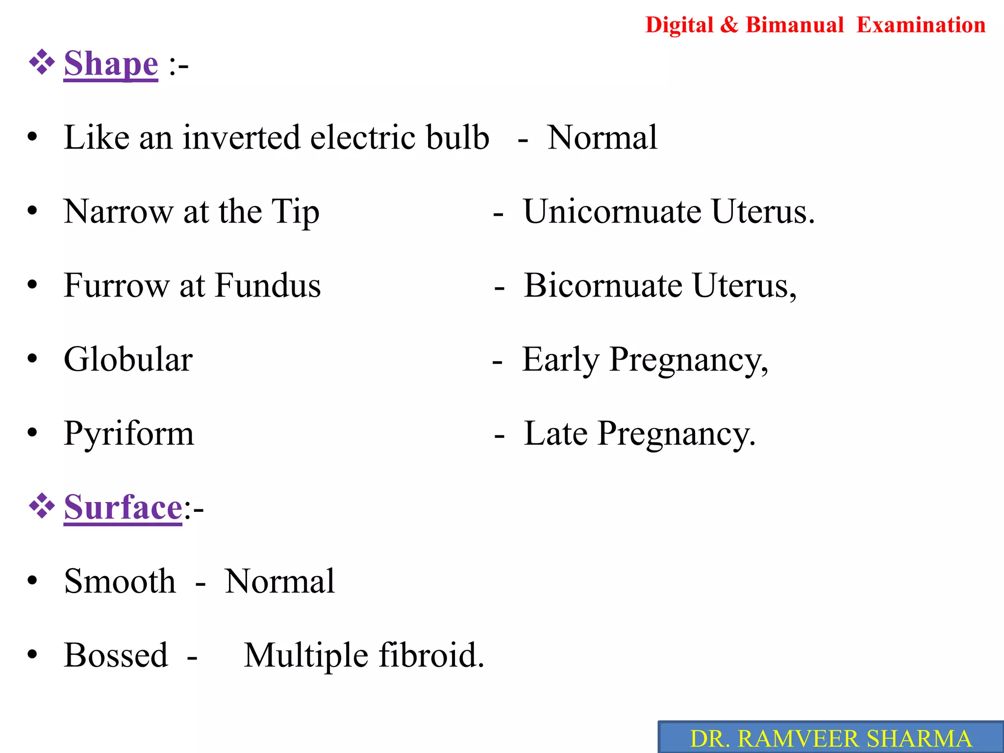 1.1 - Bimanual Examination in Gynae and Obstetrics.pdf