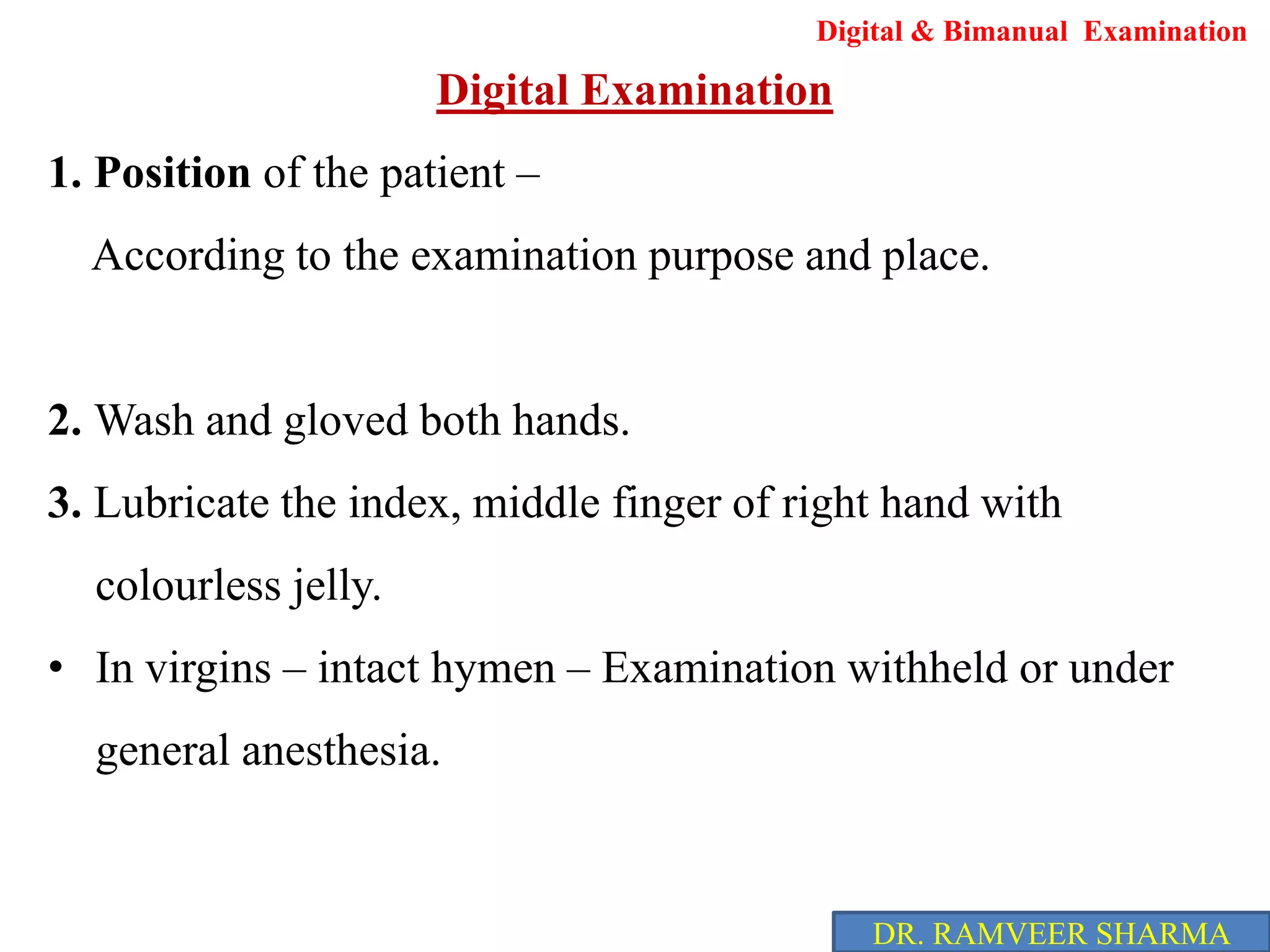 1.1 - Bimanual Examination in Gynae and Obstetrics.pdf