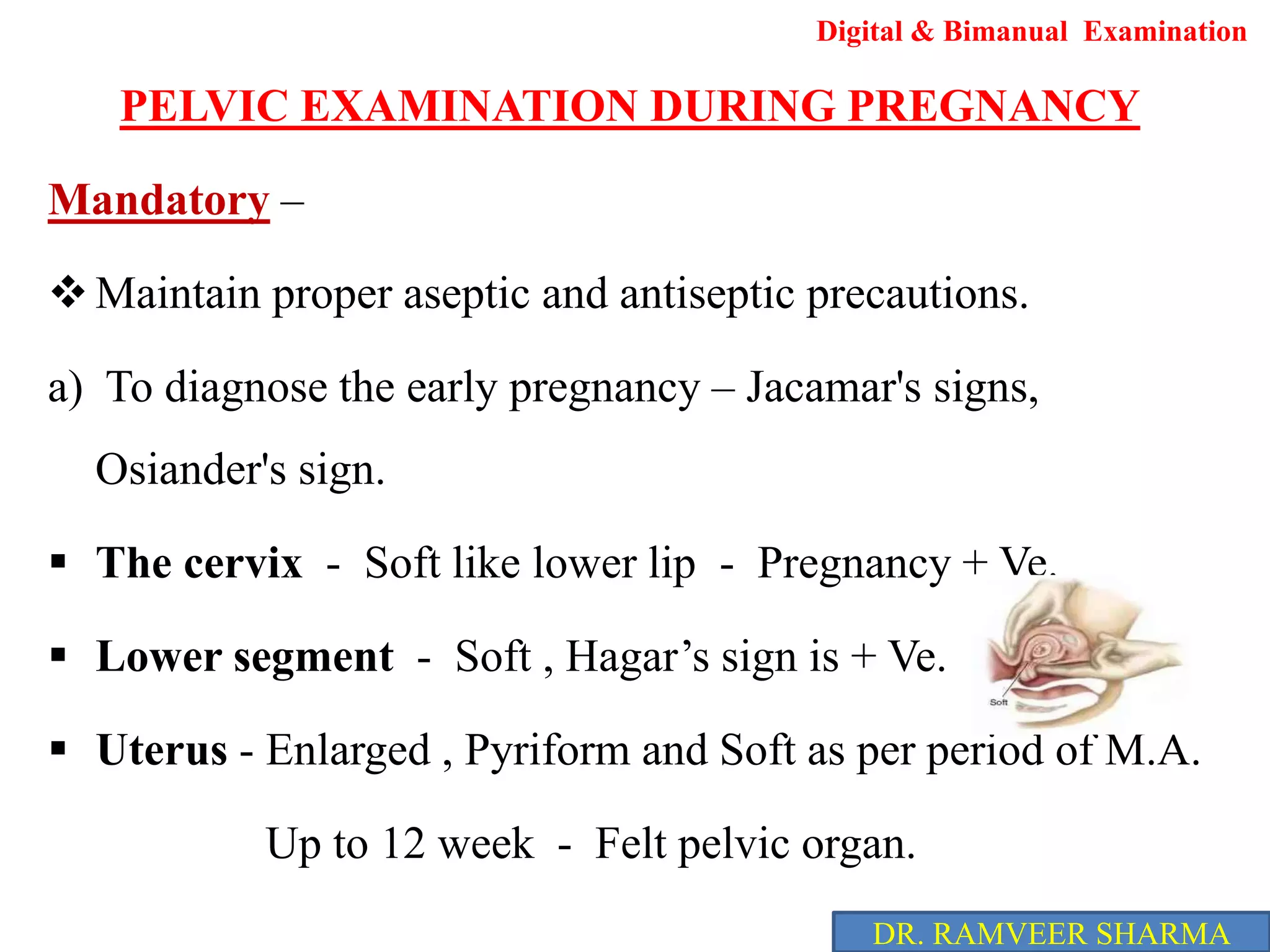 1.1 - Bimanual Examination in Gynae and Obstetrics.pdf