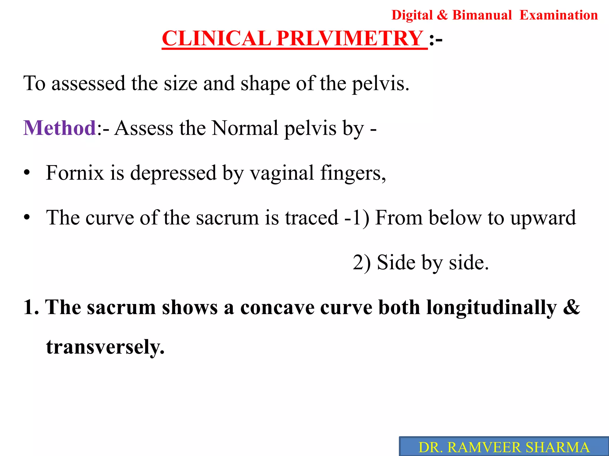 1.1 - Bimanual Examination in Gynae and Obstetrics.pdf