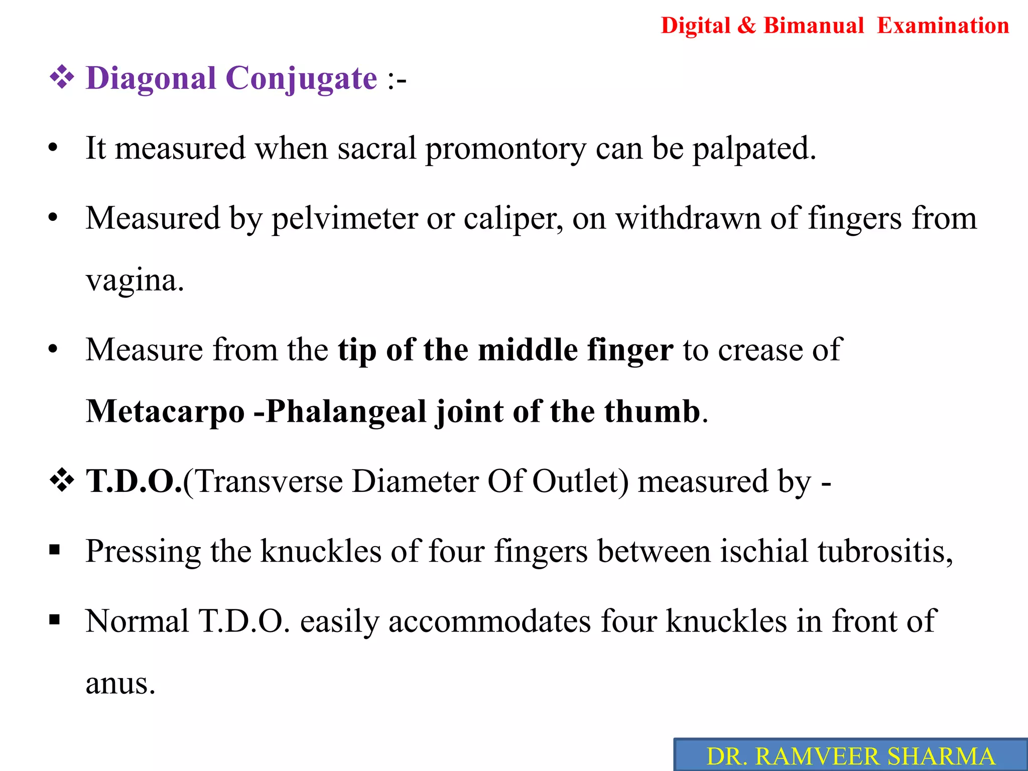 1.1 - Bimanual Examination in Gynae and Obstetrics.pdf