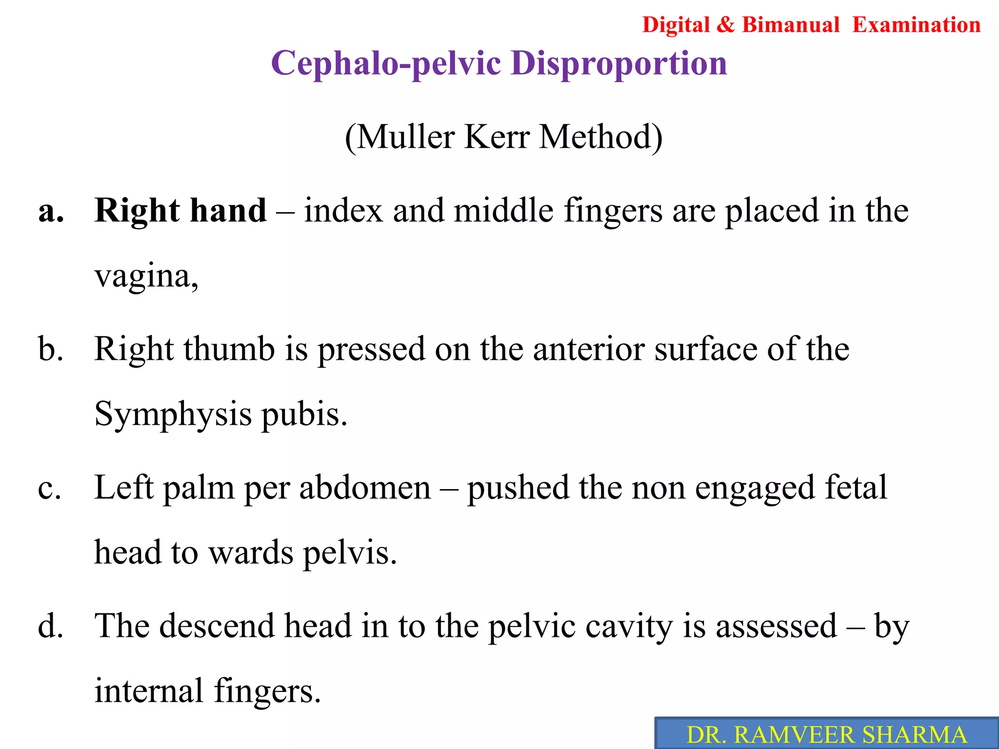 1.1 - Bimanual Examination in Gynae and Obstetrics.pdf