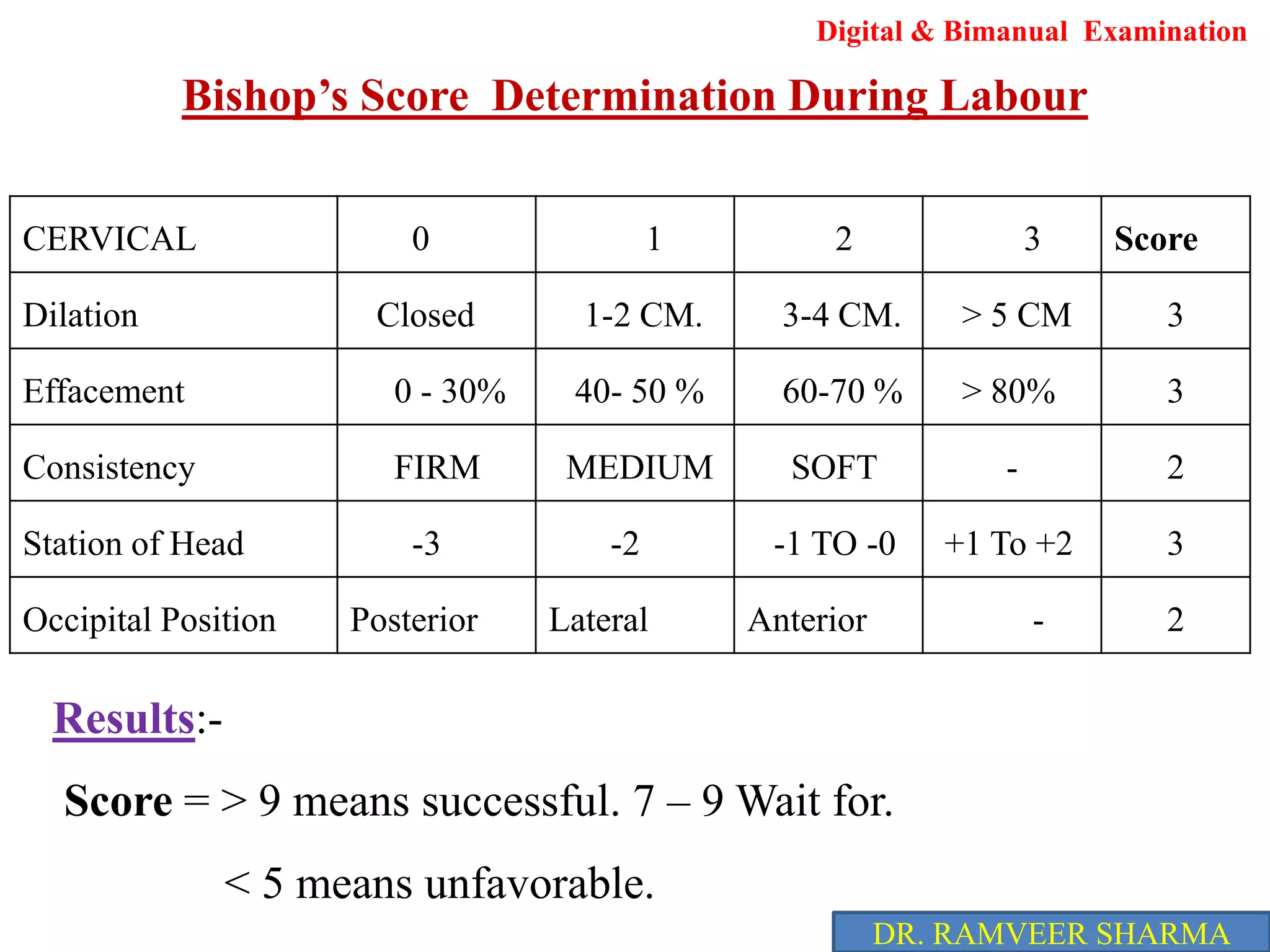 1.1 - Bimanual Examination in Gynae and Obstetrics.pdf
