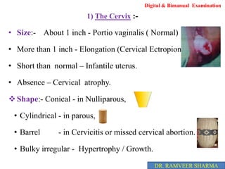 1.1 - Bimanual Examination in Gynae and Obstetrics.pdf