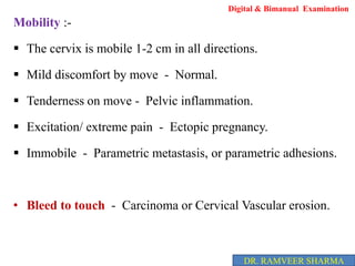 1.1 - Bimanual Examination in Gynae and Obstetrics.pdf