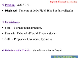 1.1 - Bimanual Examination in Gynae and Obstetrics.pdf
